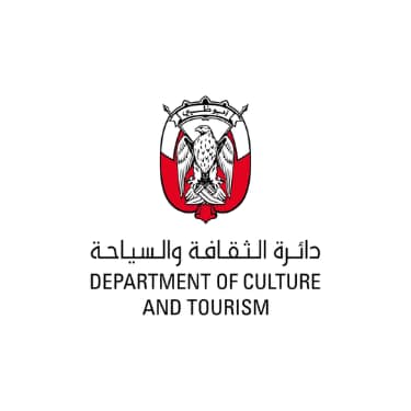 Elevate Your Networking with Digital Business Cards | Tapy