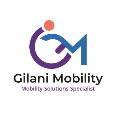 Elevate Your Networking with Digital Business Cards | Tapy