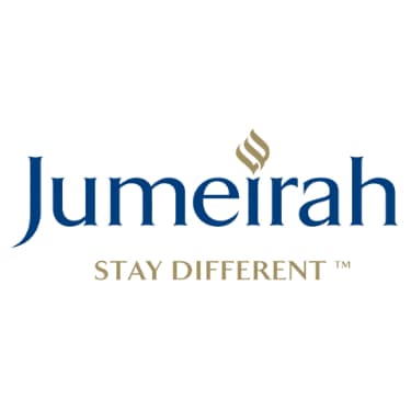 Elevate Your Networking with Digital Business Cards | Tapy